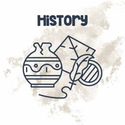 Social-Studies Worksheets - Homeschool Helper Online