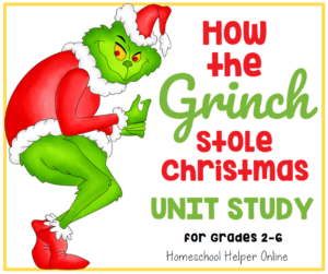 Plot Summary Worksheets for Language Arts Literary Analysis ...