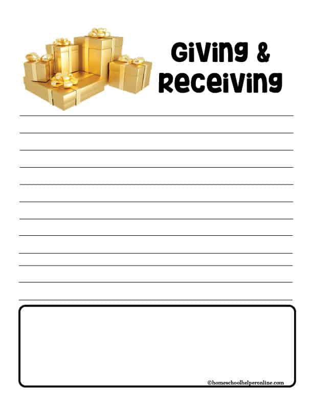 How the Grinch Stole Christmas Unit Study BUNDLE - Homeschool Helper Online