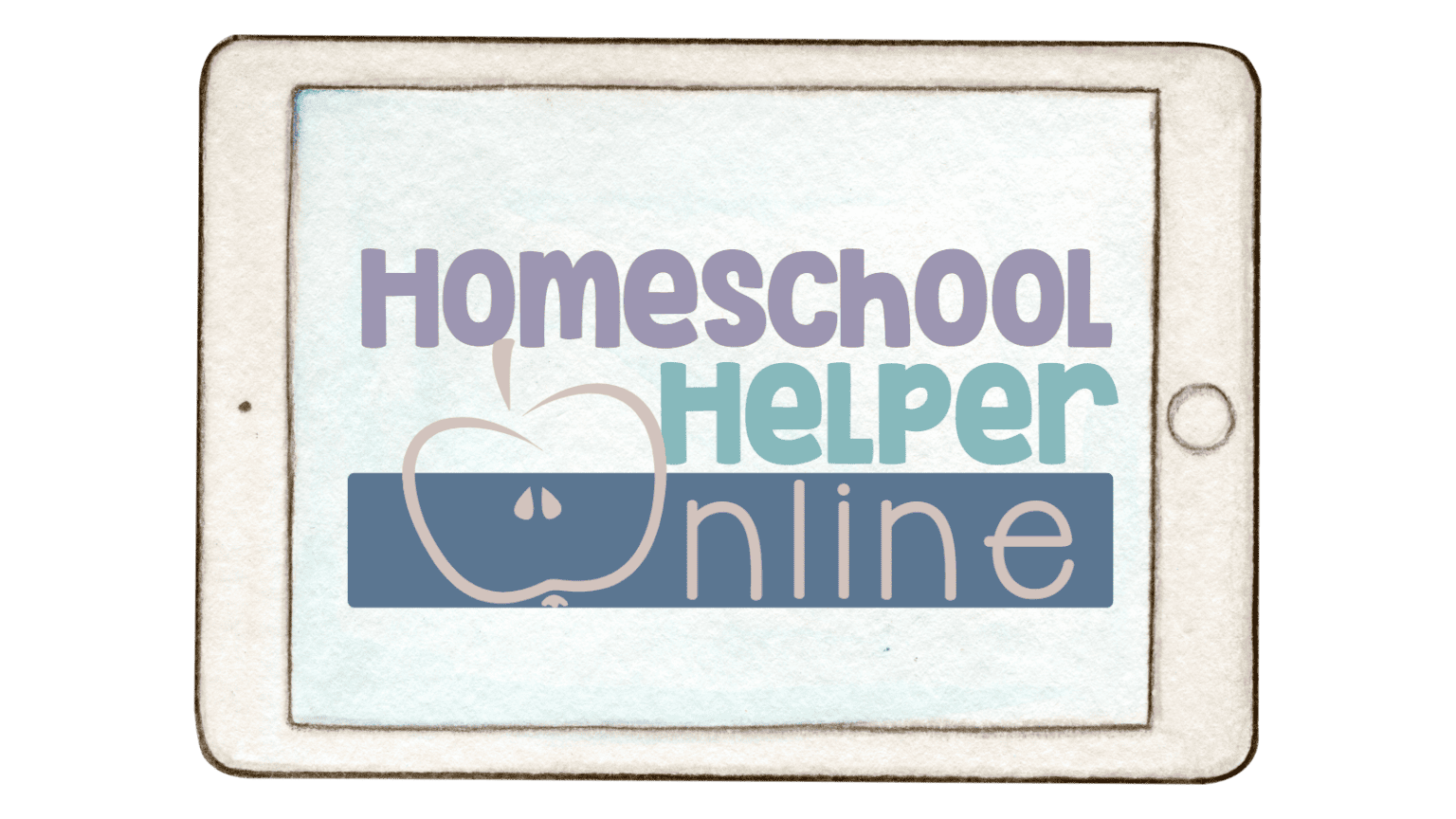 Printable Create Your Own Spelling Dictionary for Elementary Students ...