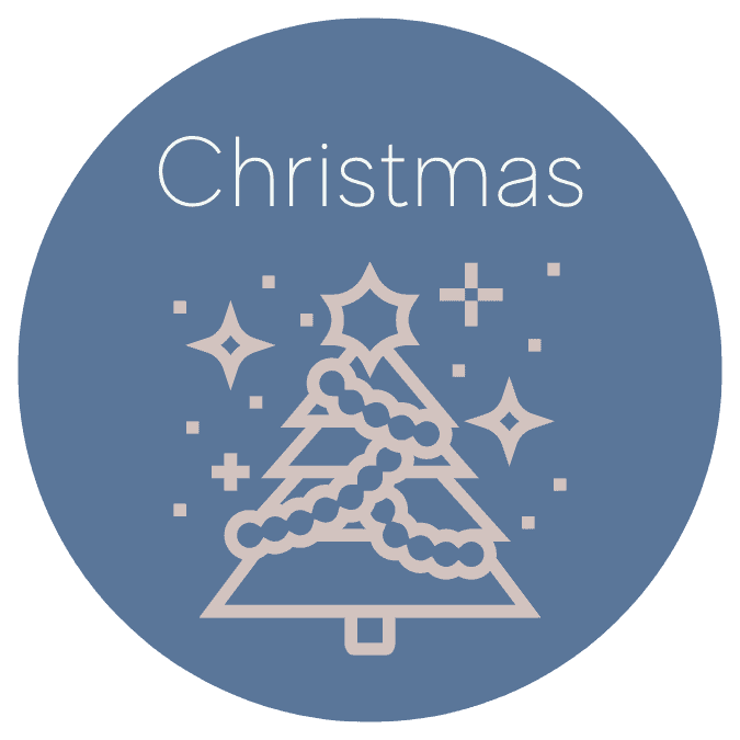 Christmas Homeschool Resources & Printables - Homeschool Helper Online