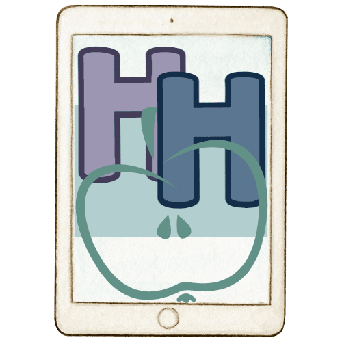 Homeschool Helper Online - Ready to Print Homeschooling Resources for ...