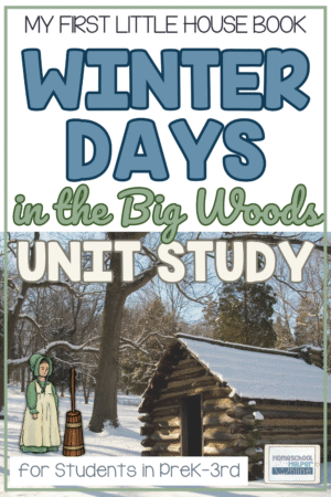 Free Literature Resources – Homeschool Helper Online