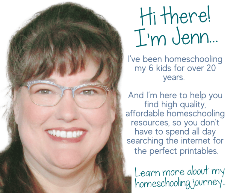 Colors of the Rainbow Worksheets & Resources for ROY-G-BIV - free ...