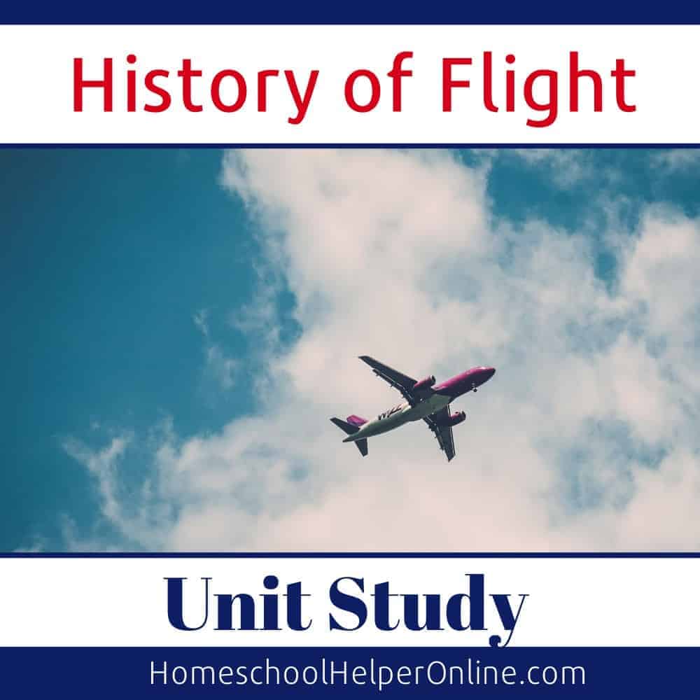 Neil Armstrong A Life Of Flight Chapter 1 By St Martin